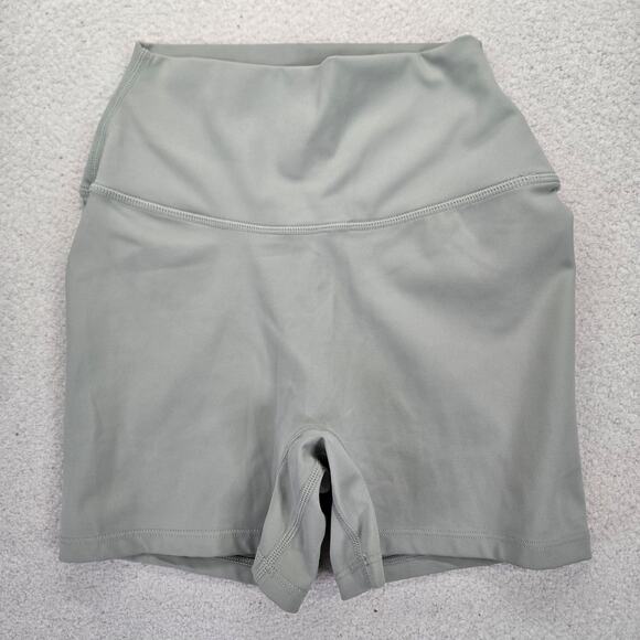 Csb | Shorts | Csb Freedom Shorts 4 Womens S Im Isabelle Mathers High ...